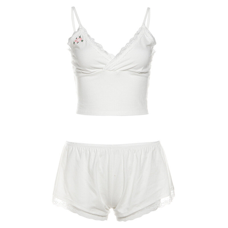 Комплект одежды