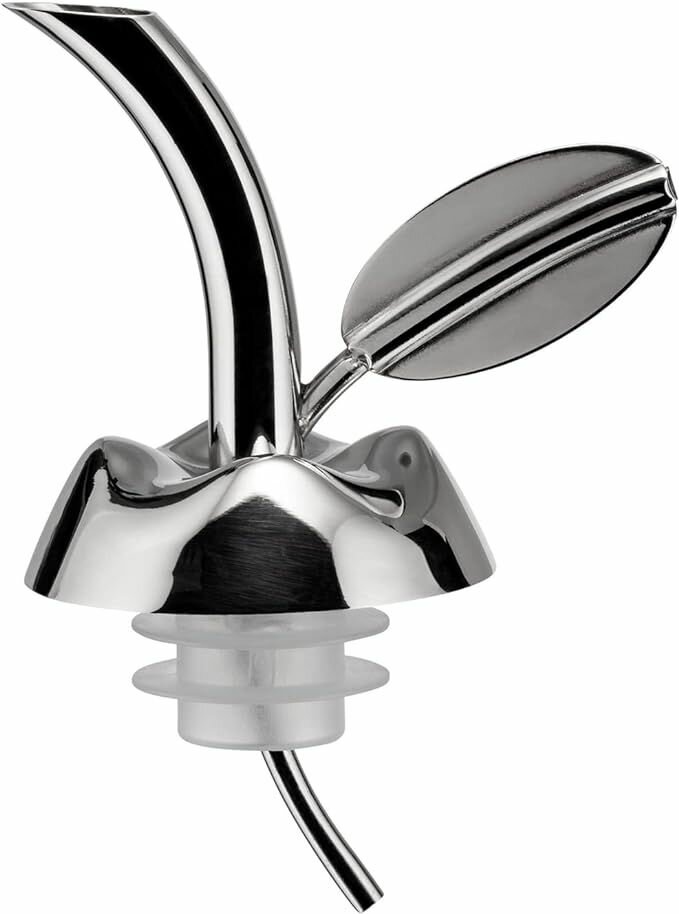 Пробка для оливкового масла Alessi Fior D'Olio MSA32/TAP