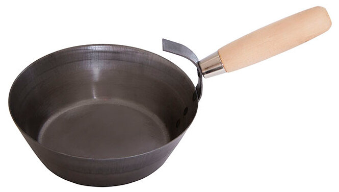 Ковш ToolBerg для растворов