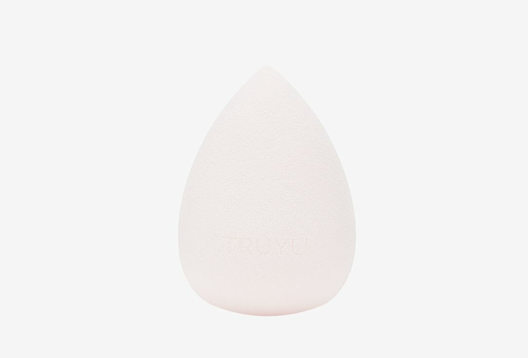 Спонж профессиональный TRUYU sponge