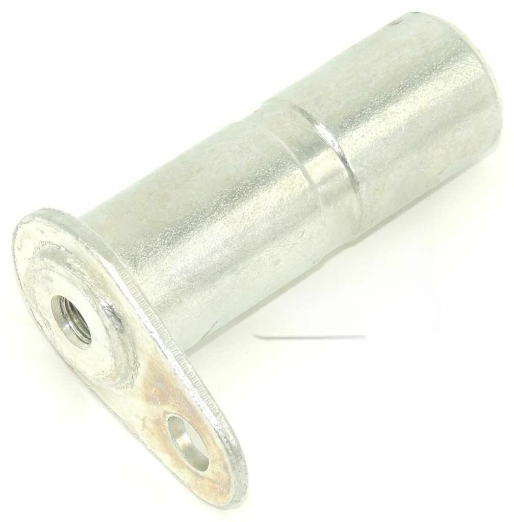 Палец цилиндра наклона HELI 2-3 t H2000; 2-2,5 t F (мачта M, D30)