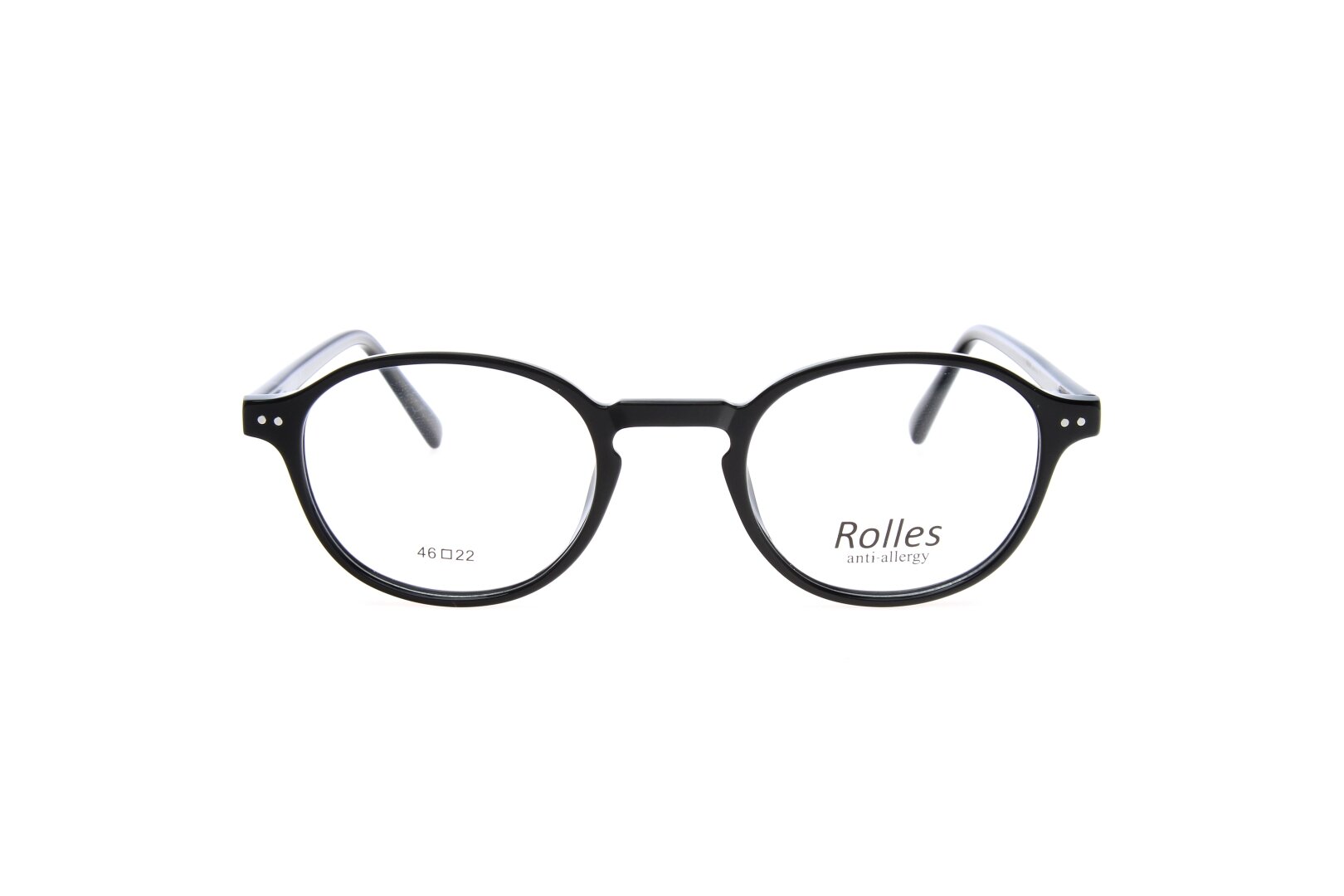 Очки для зрения ROLLES 13005 01