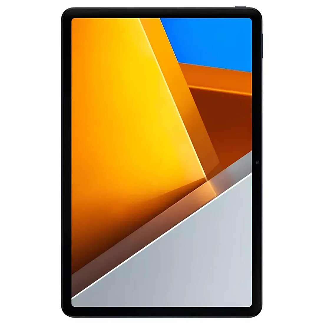 Планшет 12.1" Xiaomi Poco Pad, 256Gb 8Gb Wi-Fi Android синий