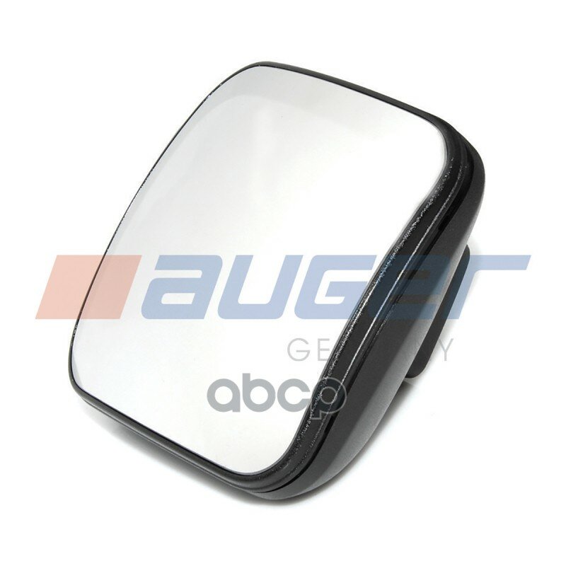 Зеркало заднего вида AUGER арт. 73821