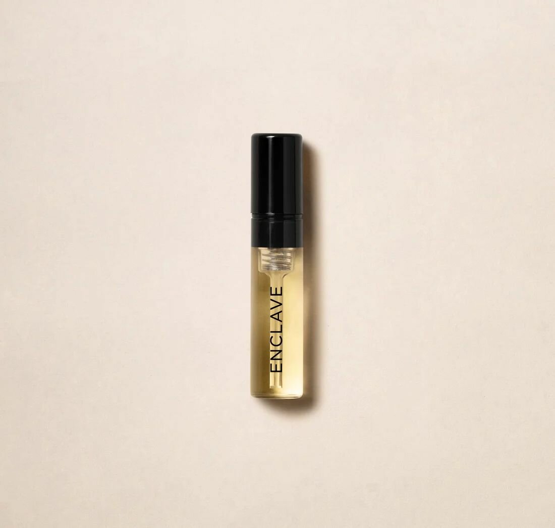 Amouage Enclave Парфюмерная вода унисекс 2 мл