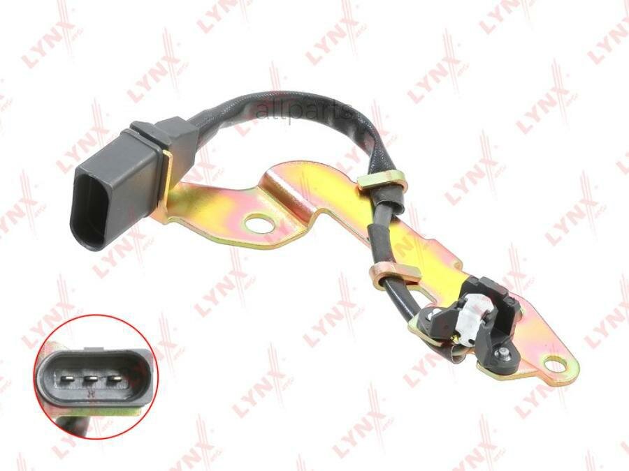 LYNXAUTO DM-3505 Датчик положения распределительного вала