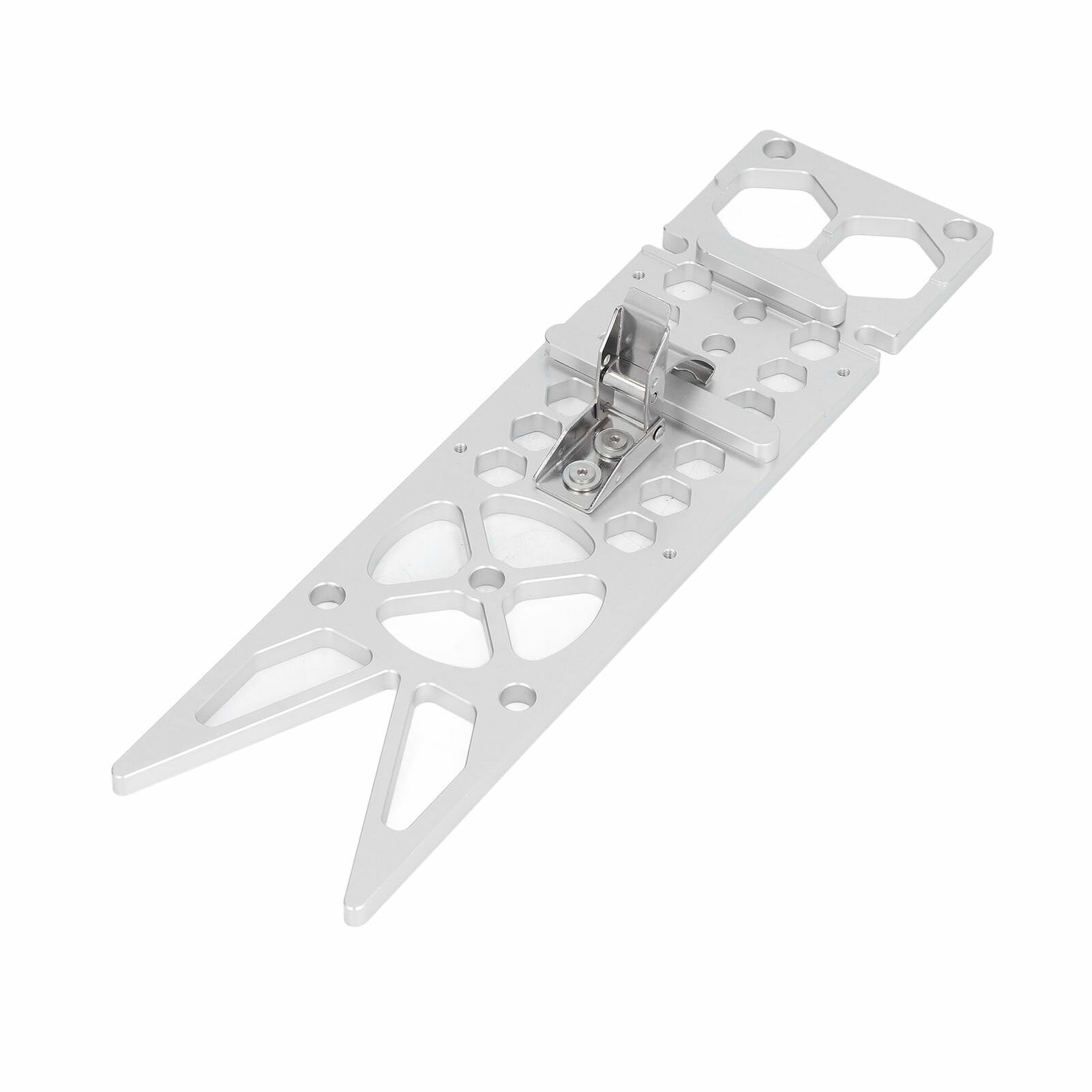 Направляющая рейка 90 для дисковой пилы