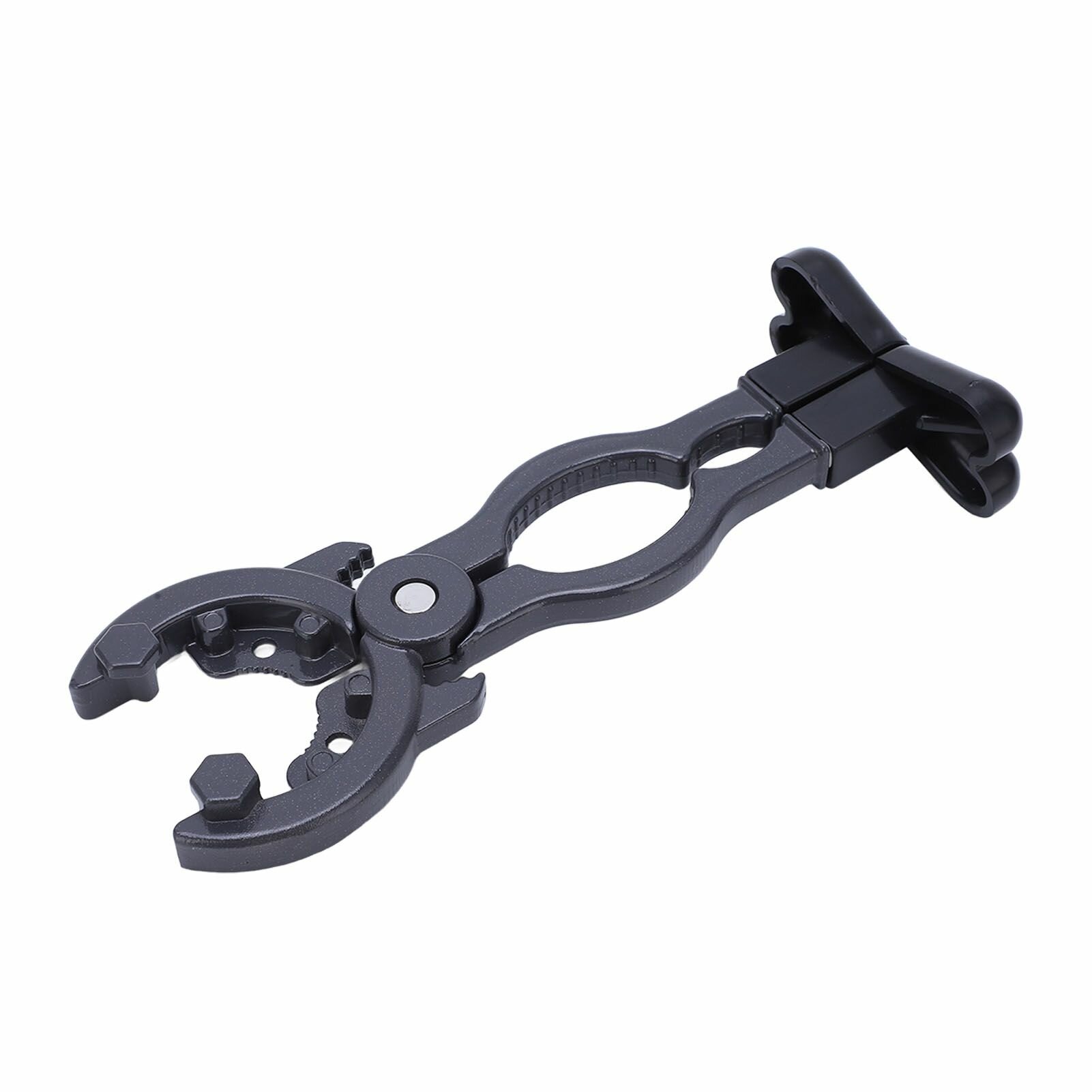 Ключ для газового баллона