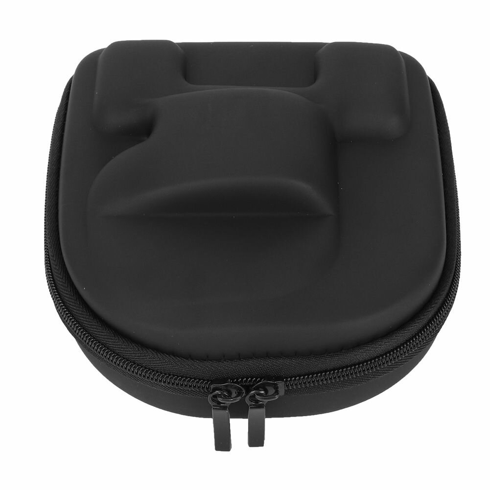 F103 Коробка для колес с леской Многофункциональная сумка для рыболовных снастей Сумка для приманок с катушкой для правой руки