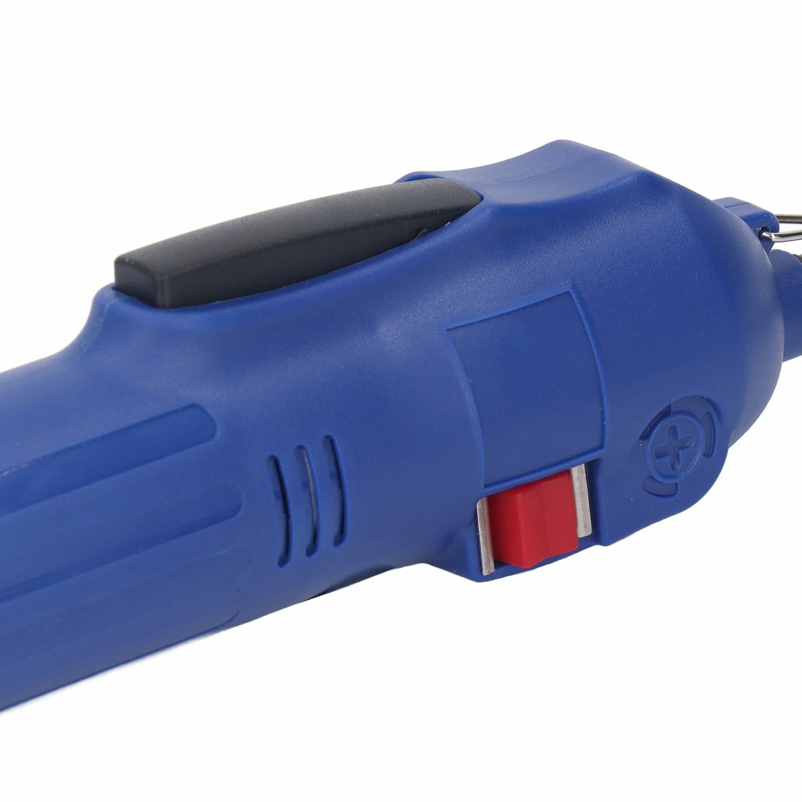 Электрический отвертка с проводом на руку, регулируемый крутящий момент, инструмент для ремонта, с вилкой EU 220V