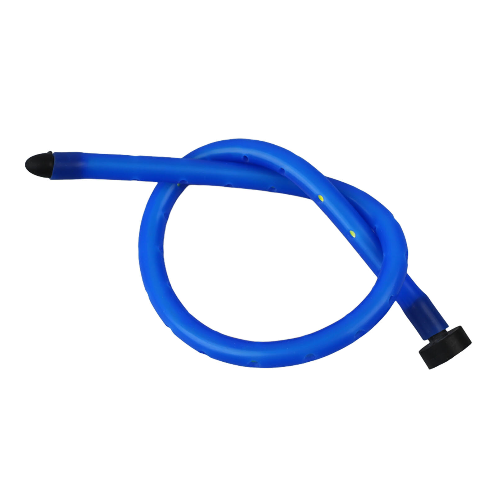 Увлажнитель для скрипки, силиконовый, аксессуар для музыкального инструмента, предотвращает растрескивание и сухость, синий