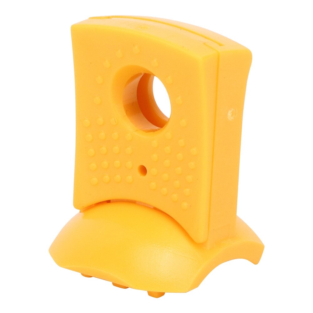 Миниатюрная схема выключателя блокировки выключателя выключения питания выделения электроэнергии