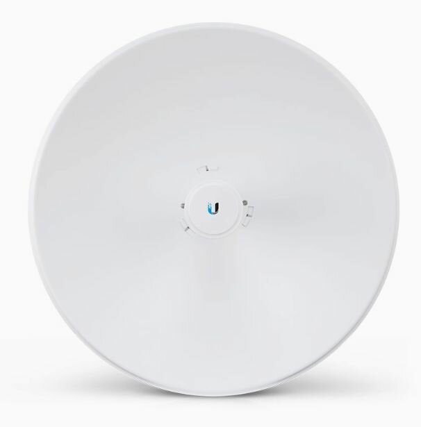 UBIQUITI Wi-Fi-мост PBE-5AC-620
