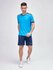 Костюм спортивный Kelme, размер 06-XL, синий
