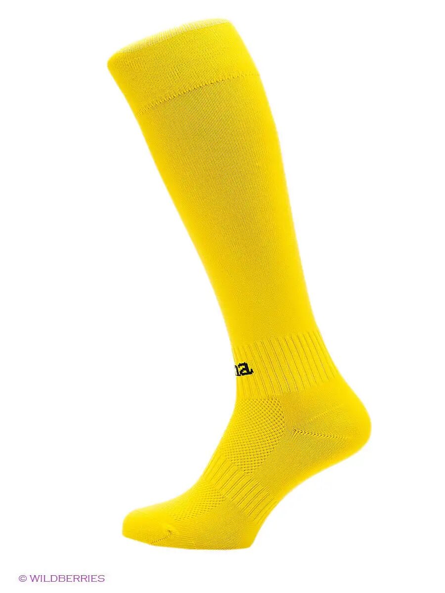 Гетры спортивные Базовая коллекция