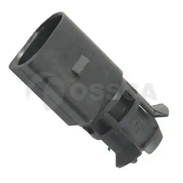 OSSCA 06452 датчик наружной температуры Audi (Ауди), seat, skoda, VW 95 Audi (Ауди) a3 (8l1) 96-03 alhambra (7v8, 7v9)