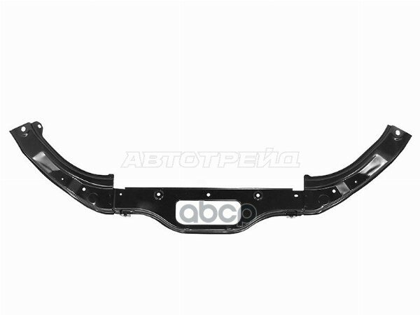 Рамка кузова (часть) Mazda CX-5 11-17 (Сверху) Sat арт. ST-MZX5-009-A0