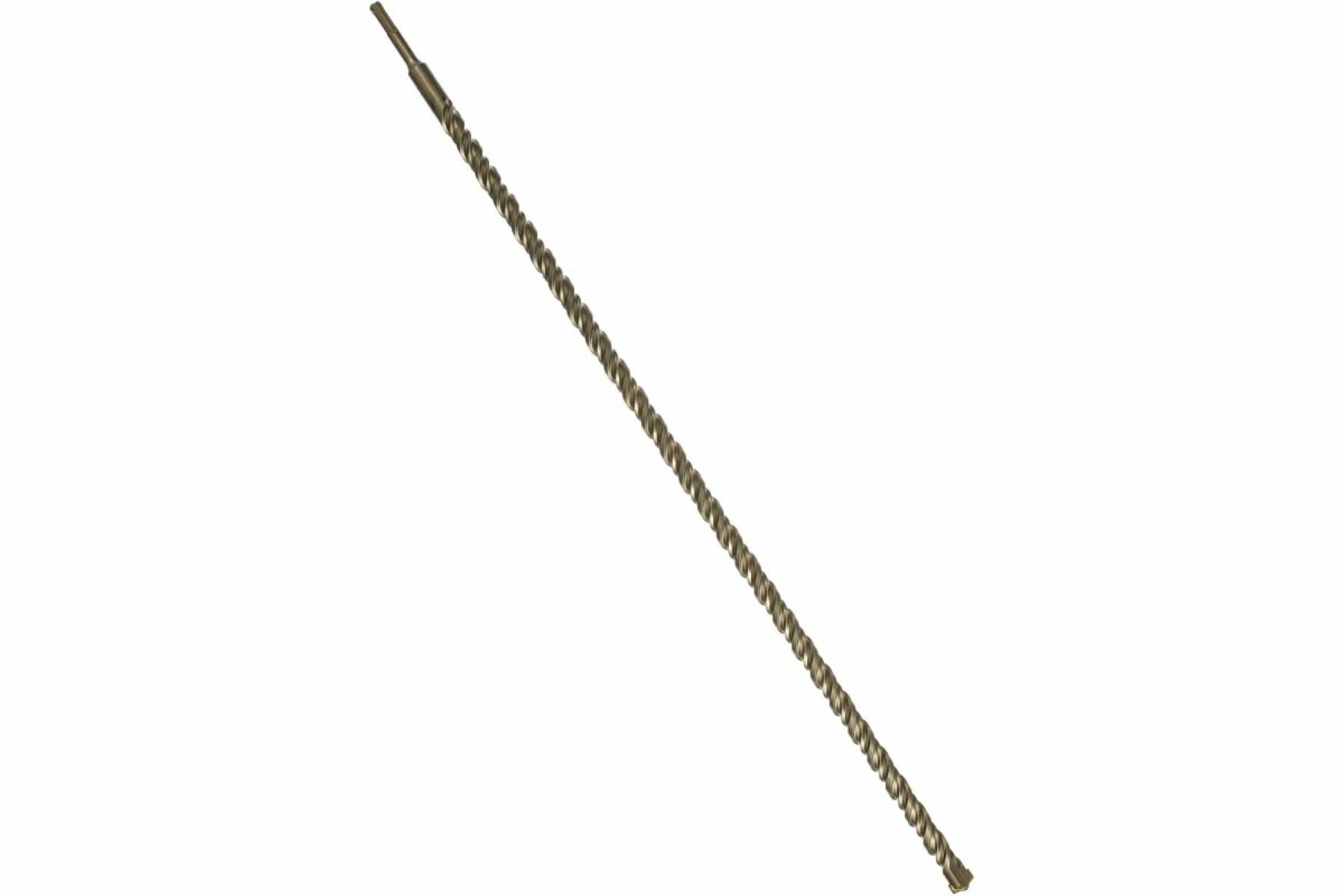 Бур 22х800мм sds-plus Hardcore