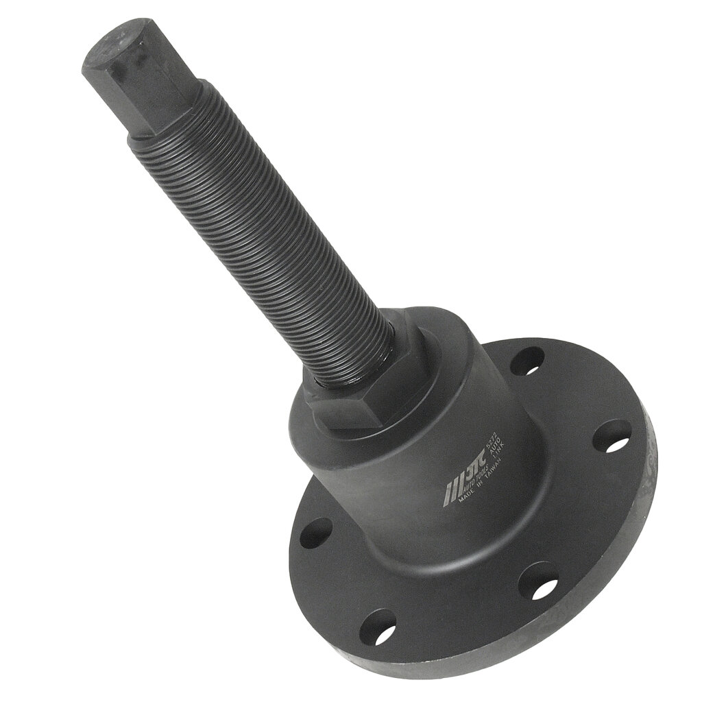 JTC-5272 - Съемник ступиц передних ось 87х166х118мм (MAN) JTC