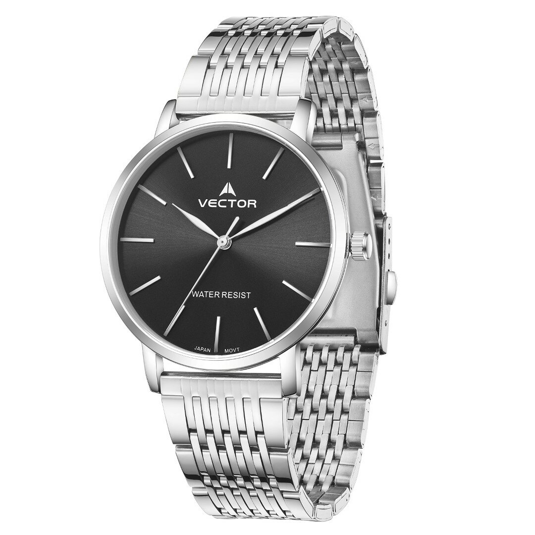 Наручные часы VECTOR