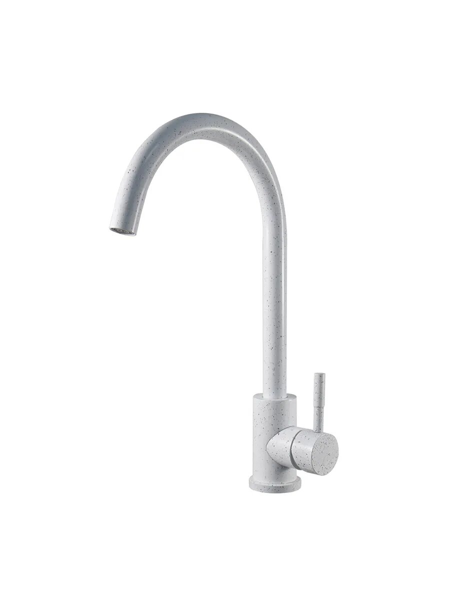 Смеситель для кухни