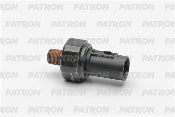 Датчик давления масла PATRON PE70022