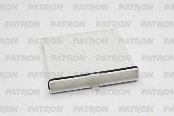 Фильтр салона PATRON PF2347