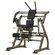 DHZ Fitness SM2035 Пресс-машина