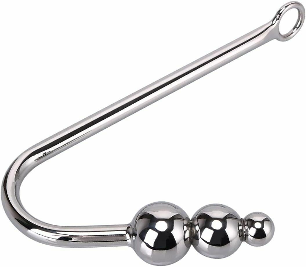 БДСМ Набор 18+ Секс Игрушки Для Двоих Ролевые Игры