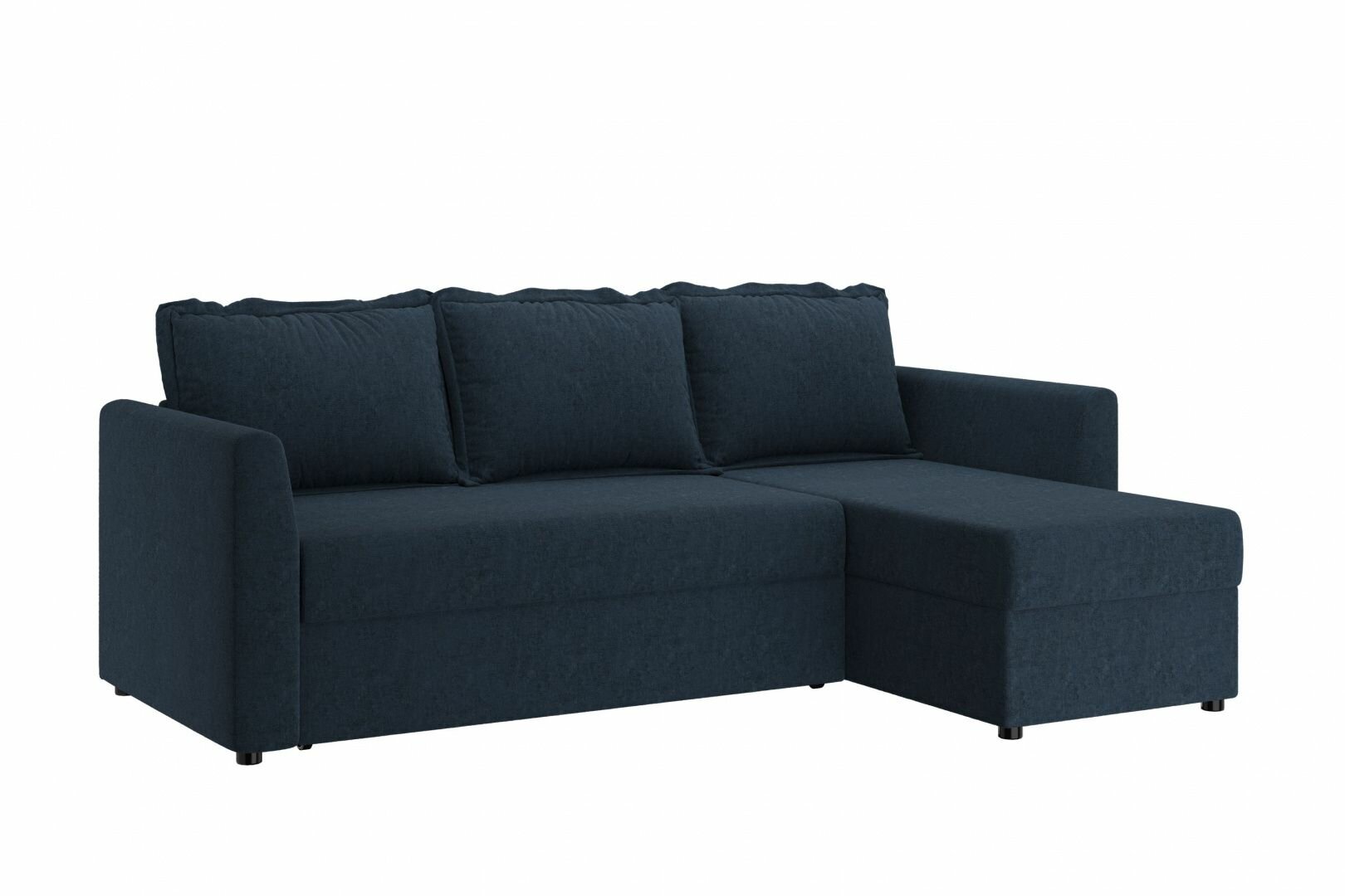 Сидней Угловой диван