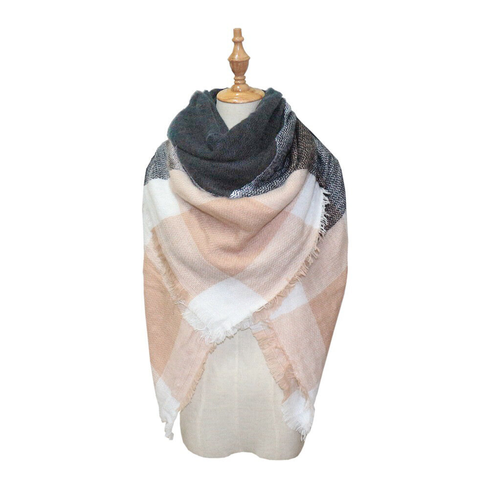 Шаль для женщин