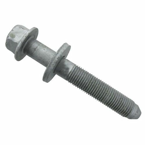 Болт крепления подрамника (тол.) Hyundai/Kia 624520U000 Hyundai-Kia 624520U000