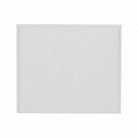 Боковая панель Roca Sureste ZRU9302774 левая