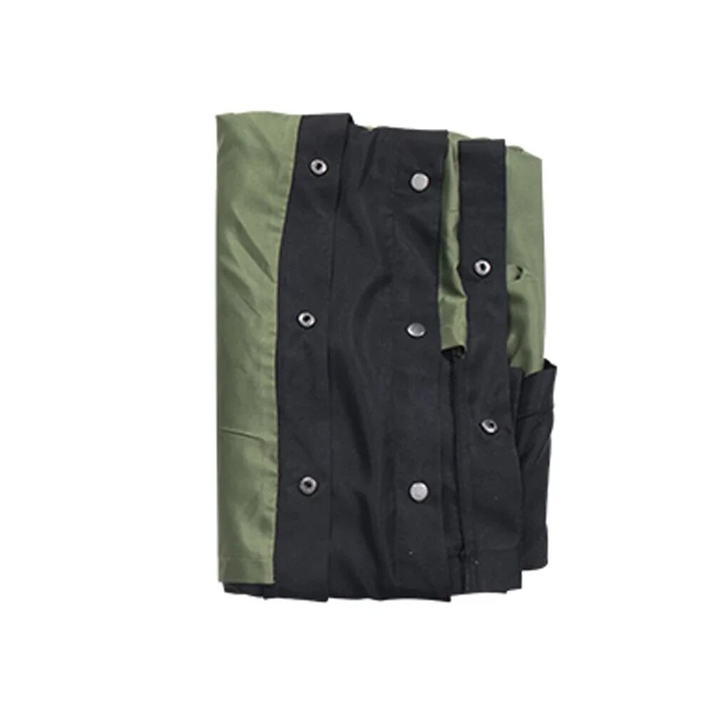 Косплей костюм Леди Локи XXXL, Cloak