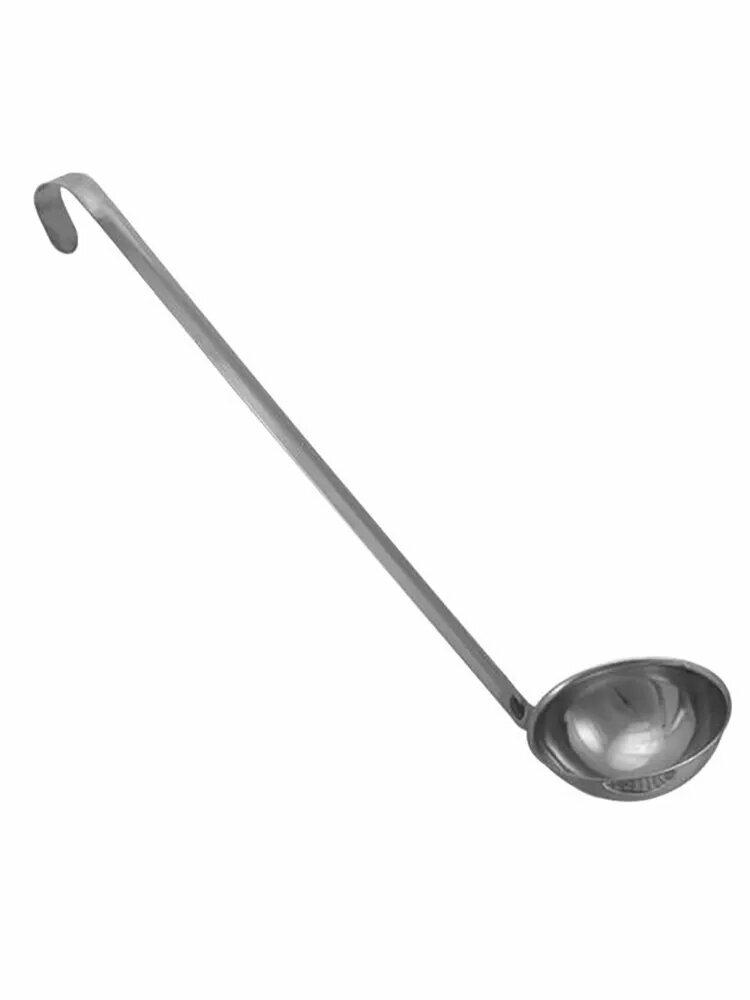 Половник амет 0.25л 1с355