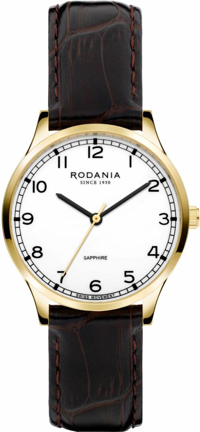 Наручные часы Nyon