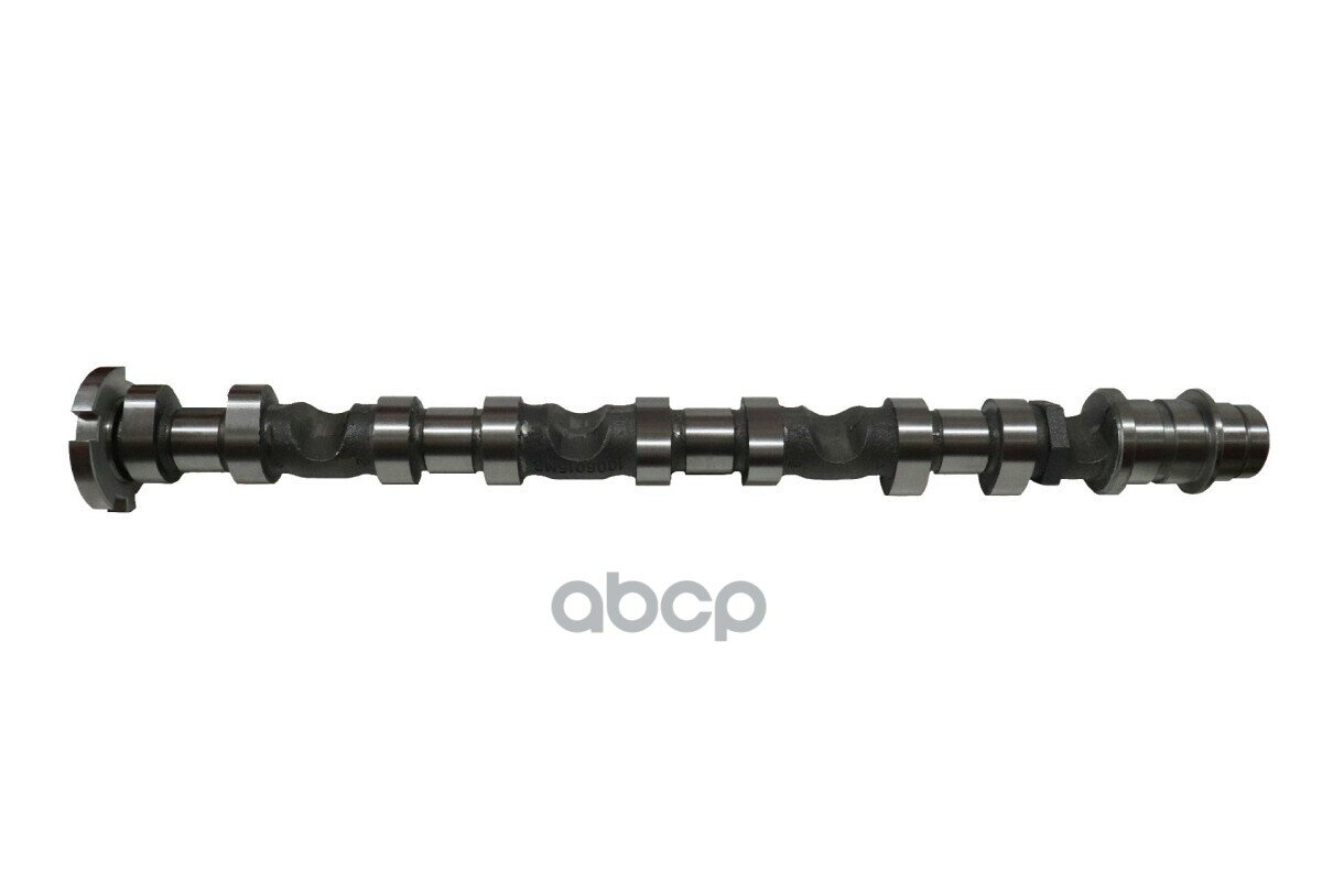 Распредвал (распределительный вал) впускной CHERY арт. 481FB1006010