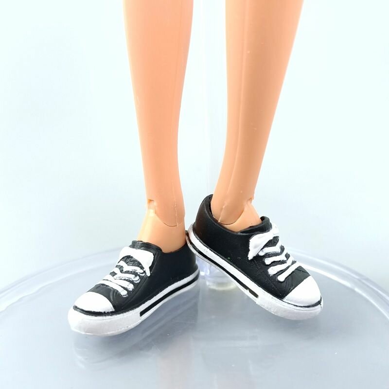 Аксессуар для кукол