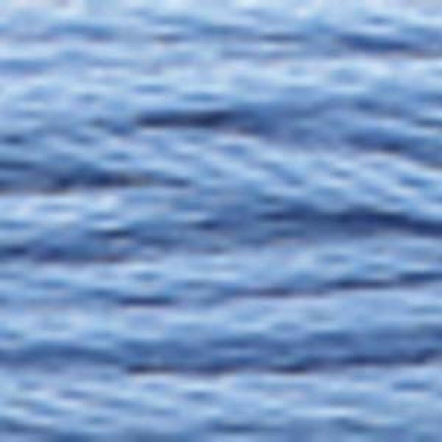 Мулине Anchor Stranded Cotton, MEZ, 4635000 (00140)