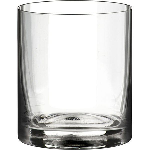 Олд фэшн Стеллар, Rona, хр. стекло, 390 мл, D=87 мм, H=100 мм