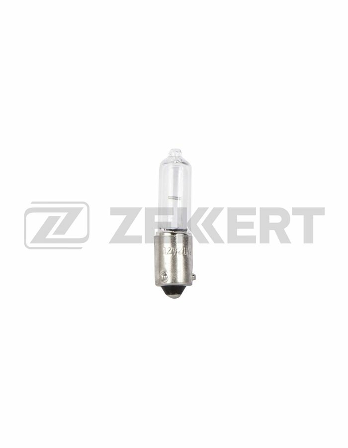 Лампа H21W 12V 21W BAY9s (цена за 1 шт.)