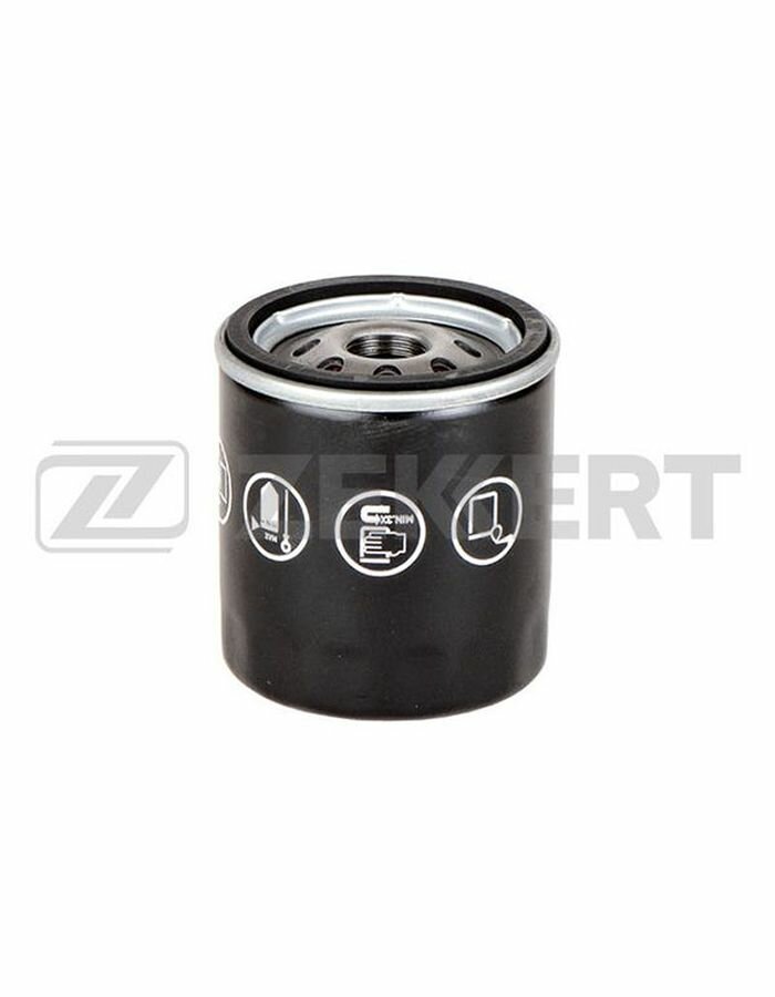 Фильтр масл. Exeed LX 19- VX 21- Chery Arrizo 8 22- Jetour Dashing 22- X90 19- KAIYI E5 21- X3