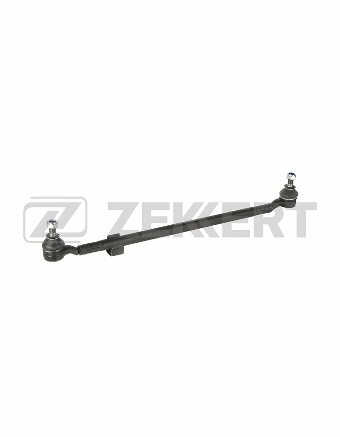 Продольная рулевая тяга MB E-Class (124) 86- 124 (W124) 85-