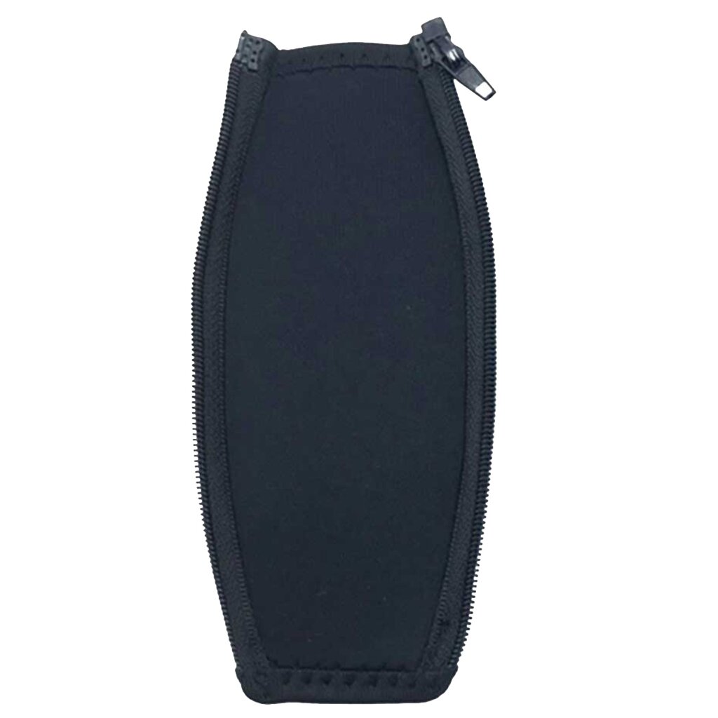 Втулка головного луча Audio-Technica SR30BT WS660BT-черный