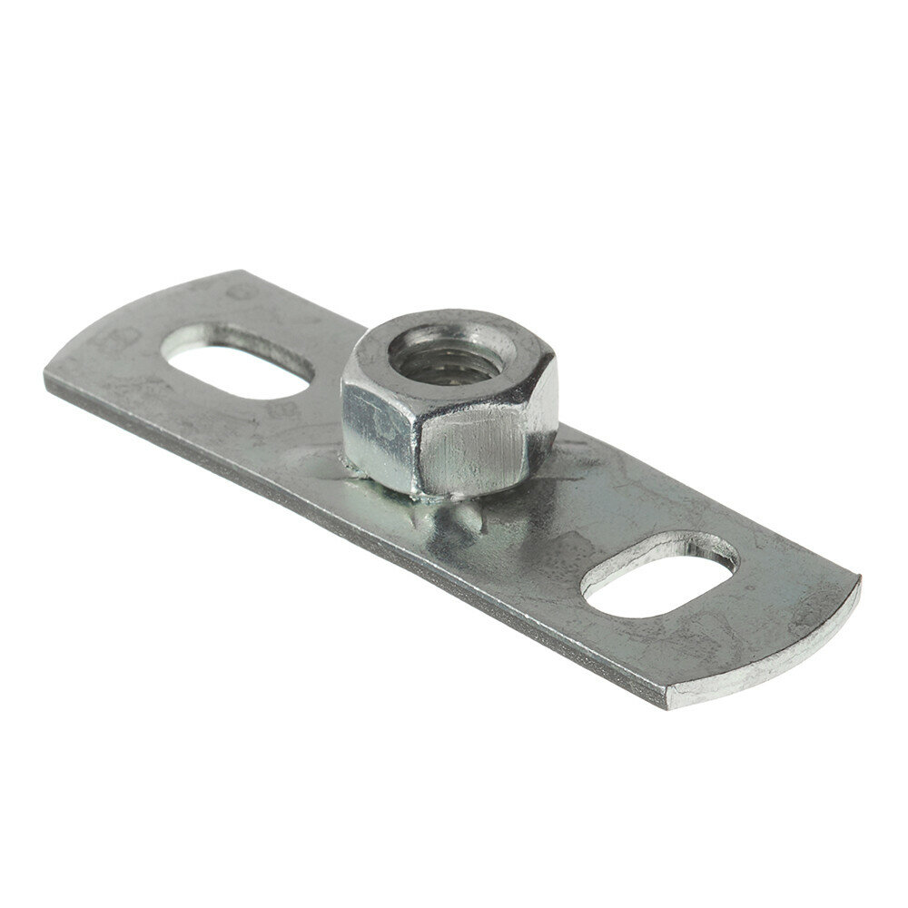 Подпятник Walraven M10 (6703010TR)