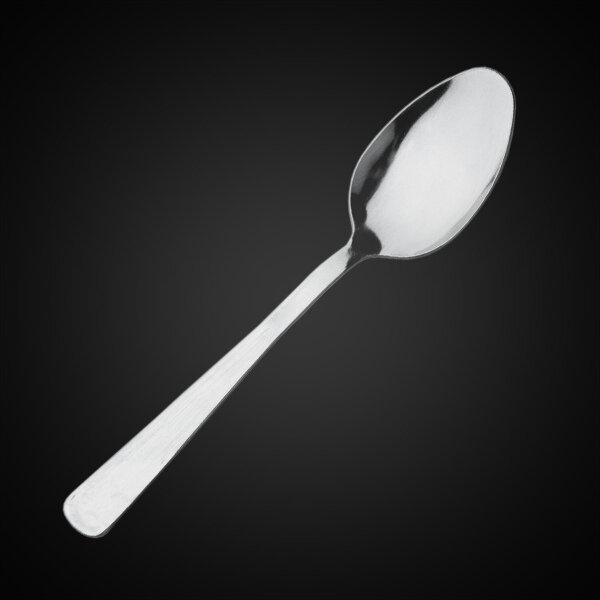 Ложка столовая "Bazis" (набор 3 шт)