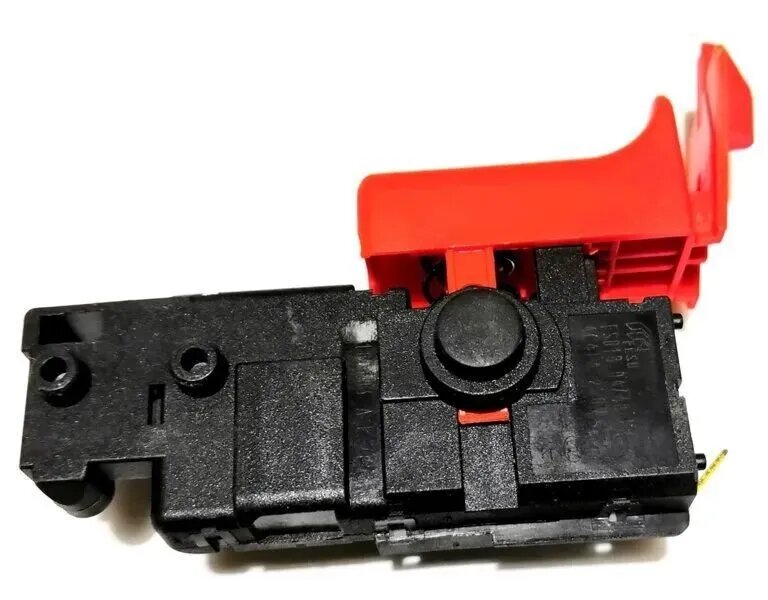 Выключатель для перфоратора (BOSCH) TITAN 945-142