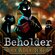 Beholder: Conductor [Steam / Весь мир]