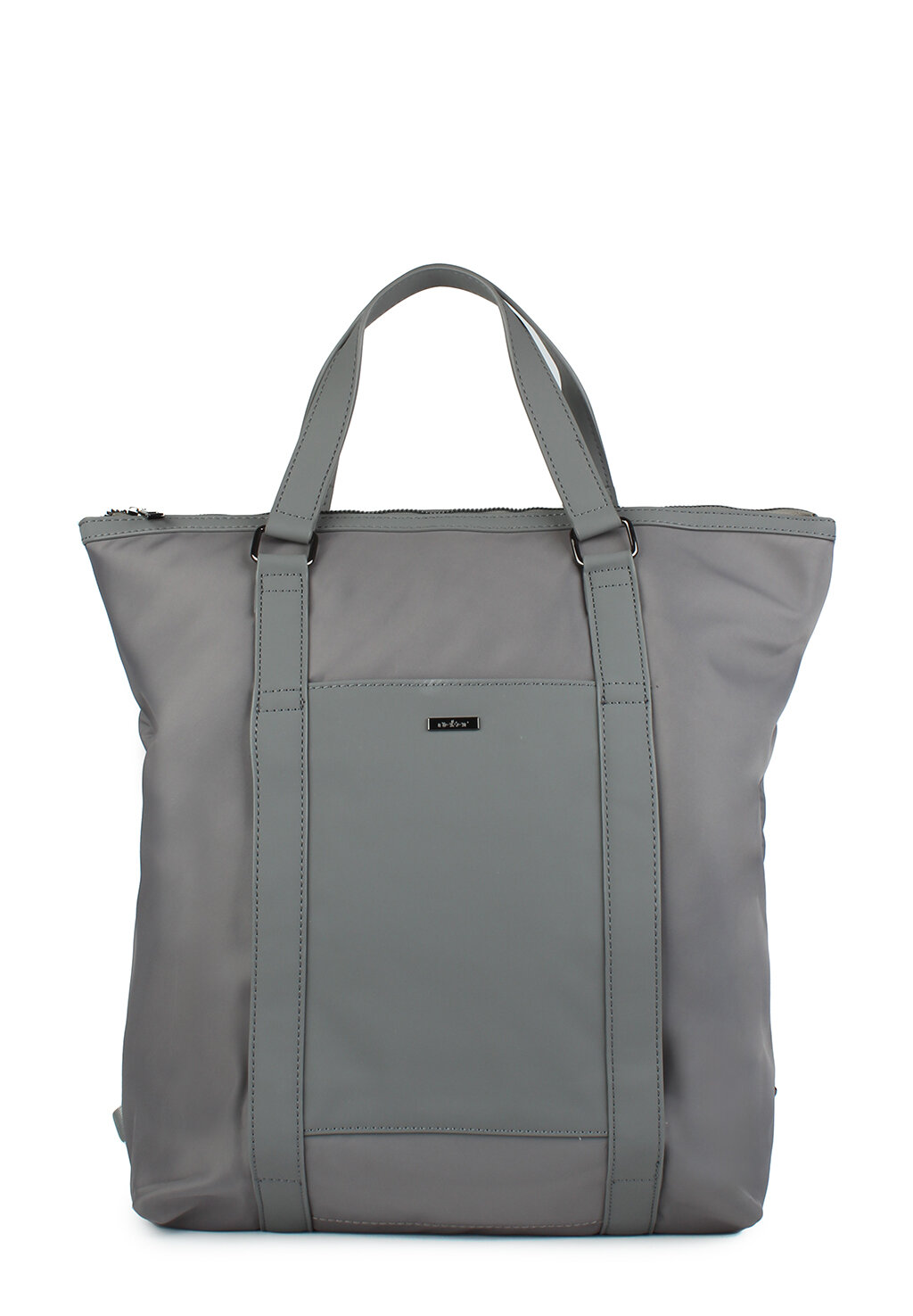 Сумка-рюкзак