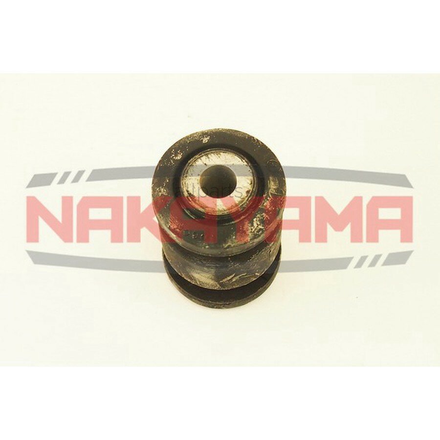 NAKAYAMA J1341 с/б переднего рычага MAZDA MPV 10.93- LV